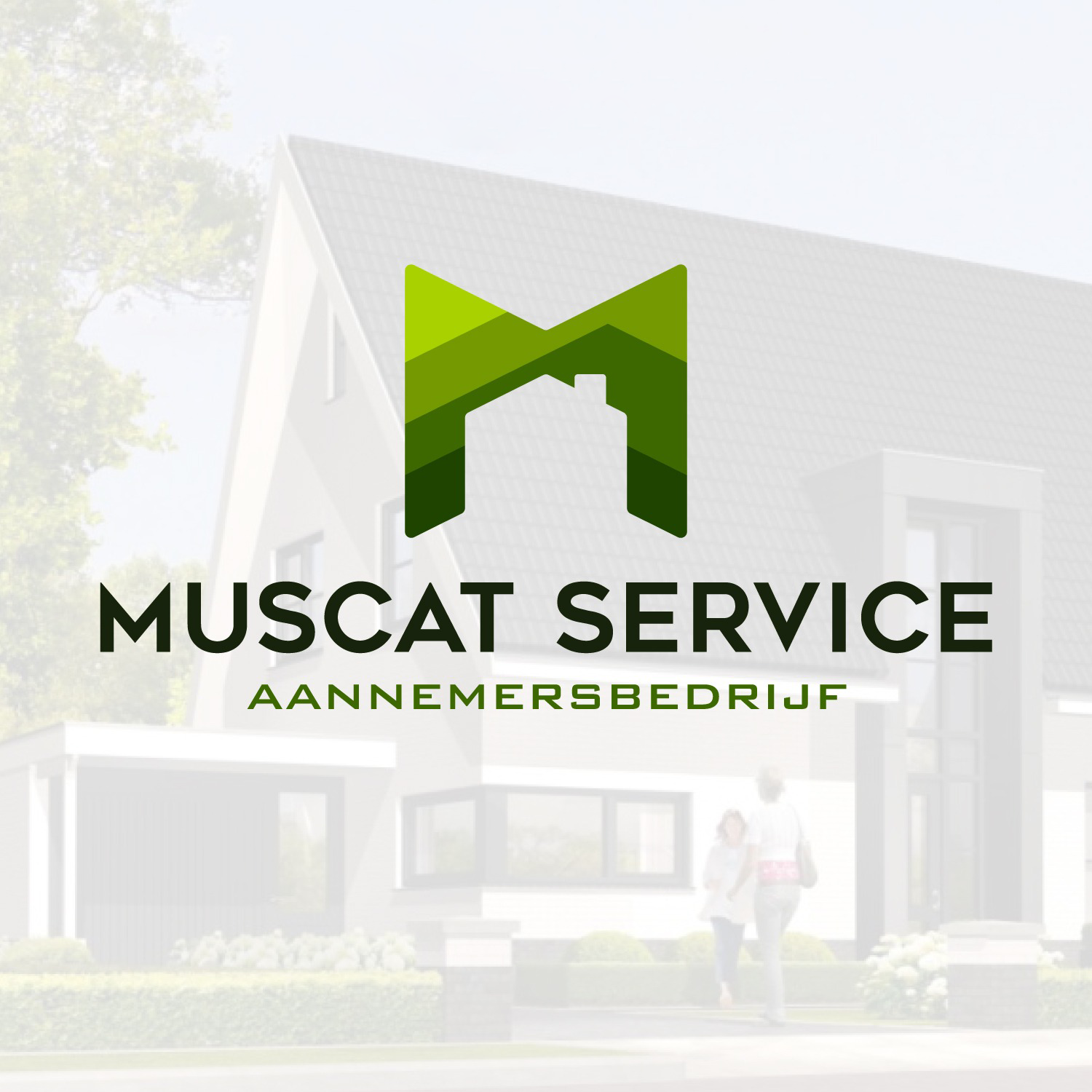 Home Muscat Service - Muscat Service